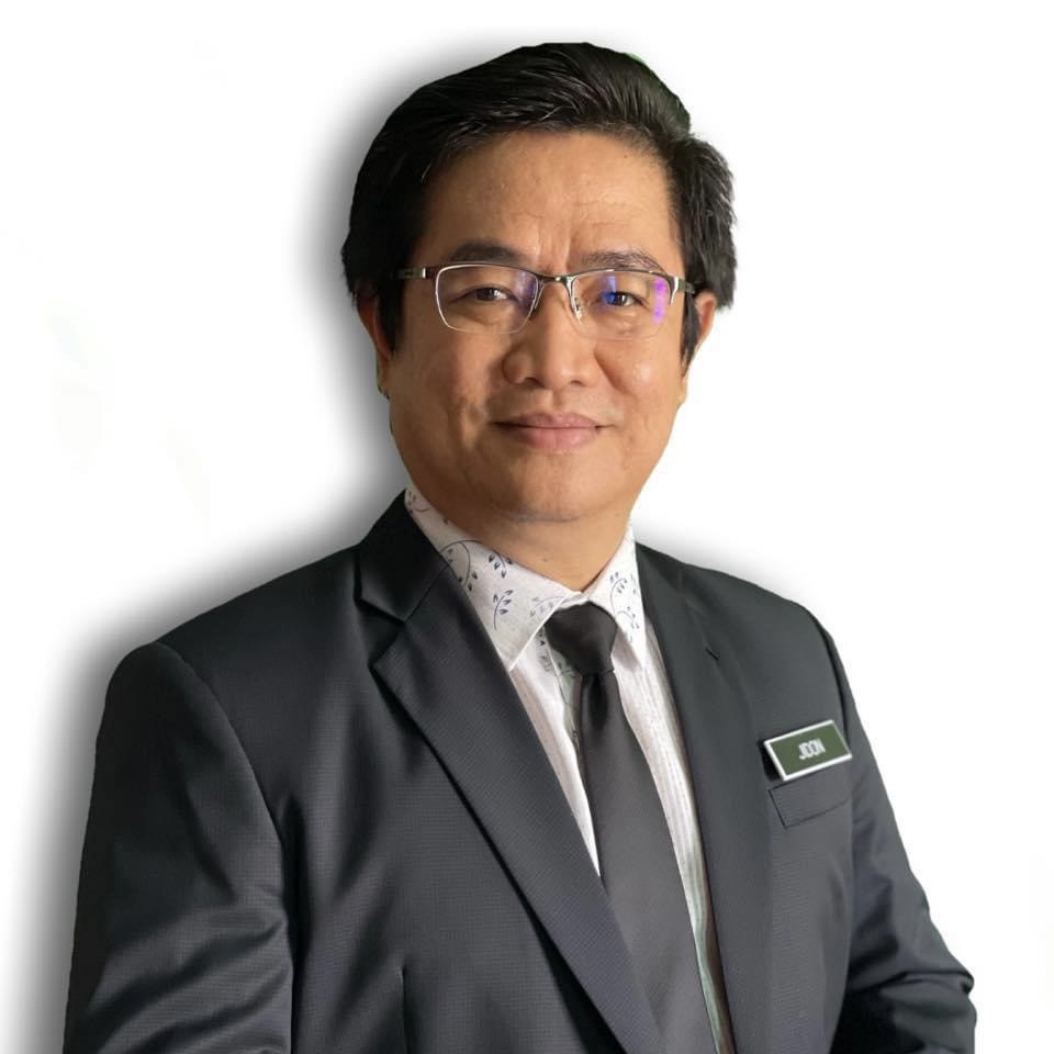 Team – ITMA MALAYSIA